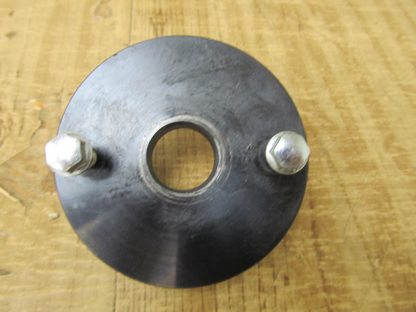 Kawasaki Pulley Pusher E 57001-1889 OEM *Free Shipping and Handling* | eBay