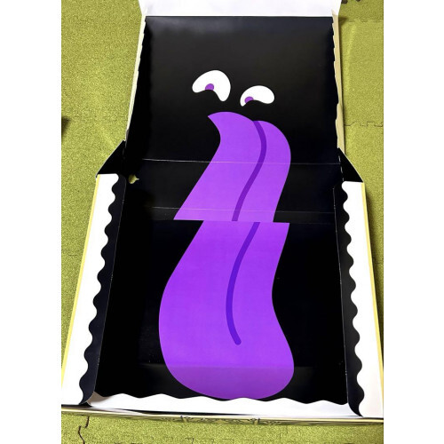 Sony PlayStation 4 PS4 Limited Edition Dragon Quest XI Roto Edition ...