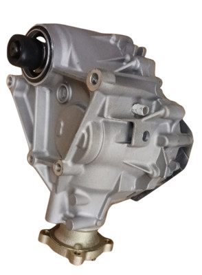 Ford Power Take Off (PTO) Edge, Explorer, Flex, MKS, MKX, MKT, Taurus ...