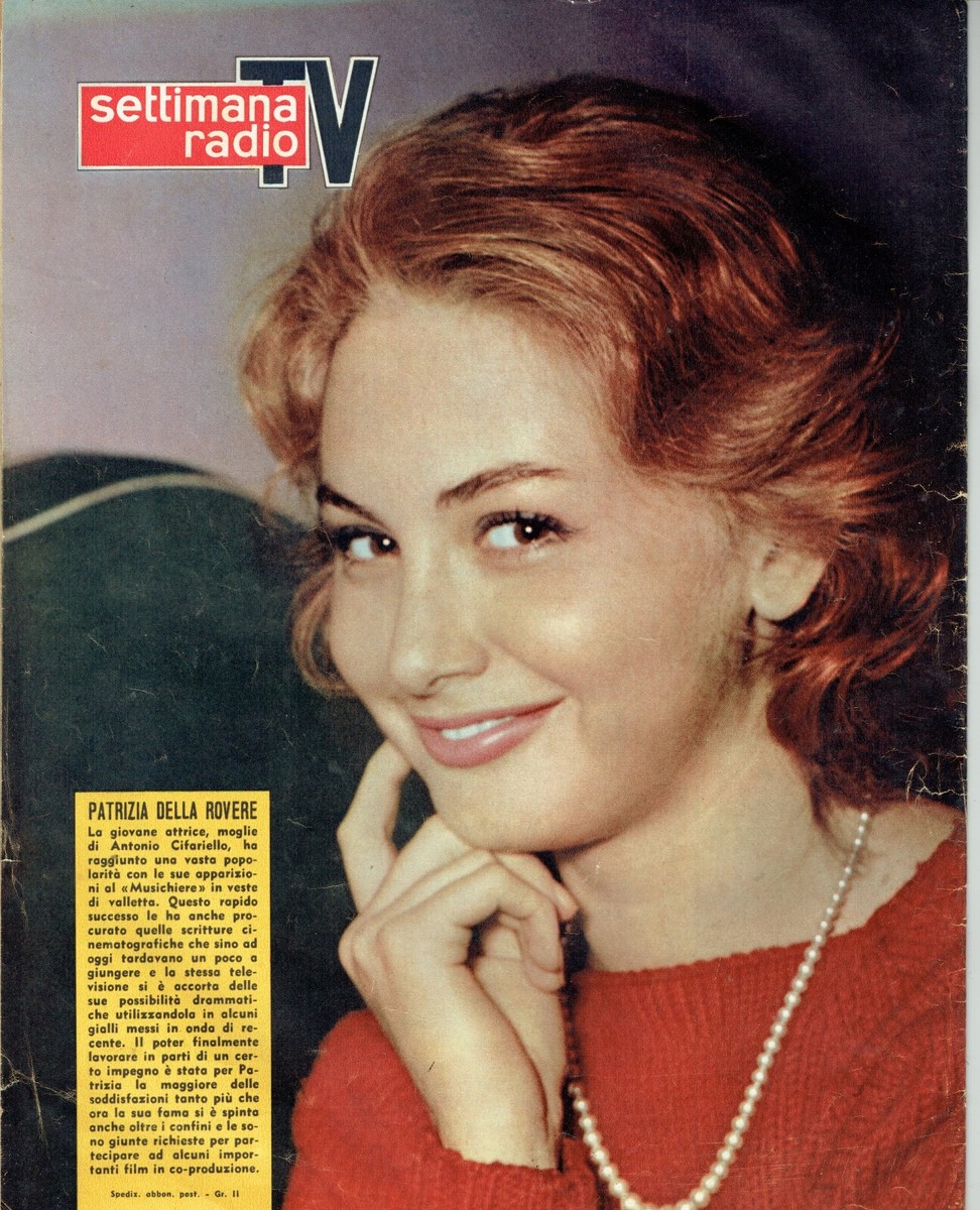 Mario Petri's Instagram, Twitter & Facebook on IDCrawl