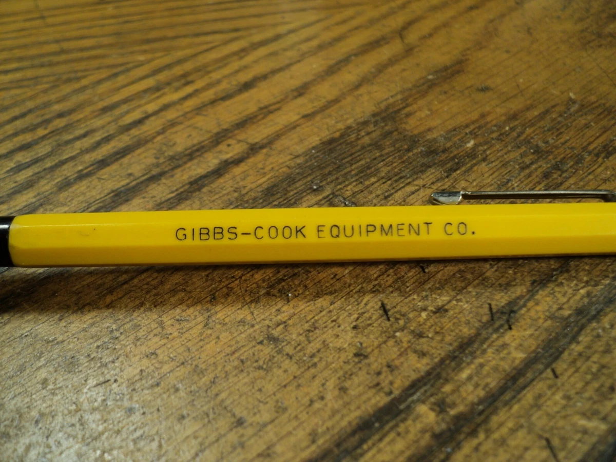 Cook Mechanical Equipment