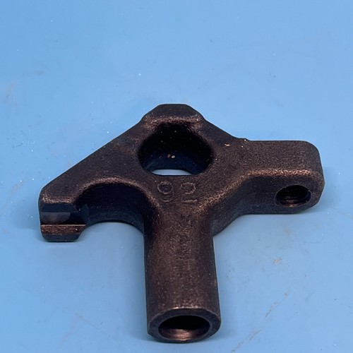 Detroit Diesel Valve Bridge Ser. 92 Part# 5148491 | eBay