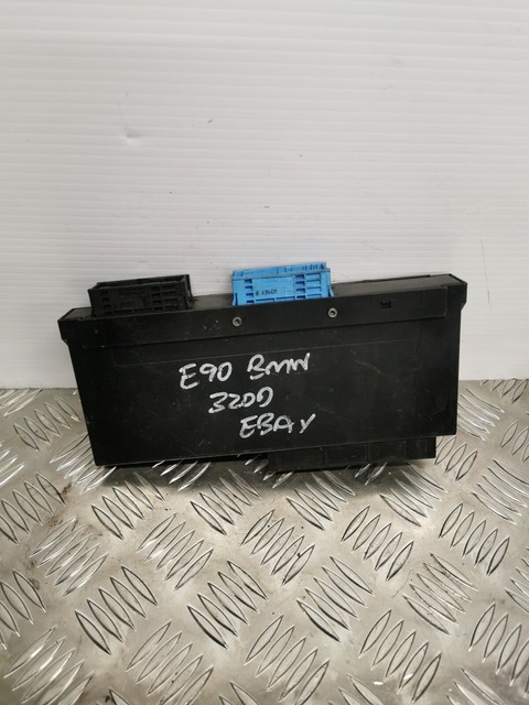 BMW (Genuine OE) 61359119491 for sale online | eBay