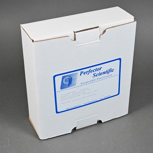 100 Disposable 3.5ml UV-Vis Polystyrene Cuvettes | eBay