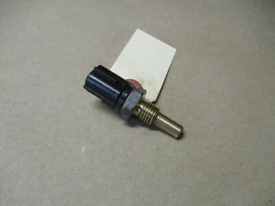 Yamaha 2005 RS Rage 1000 Thermo Temp Sensor RX-1 Vector Venture 05 06 ...