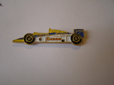 pins honda F1 | eBay