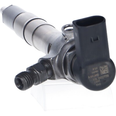 SIEMENS Injektor Einspritzdüse AUDI SEAT SKODA VW 1.6 TDI CAYA CAYB ...