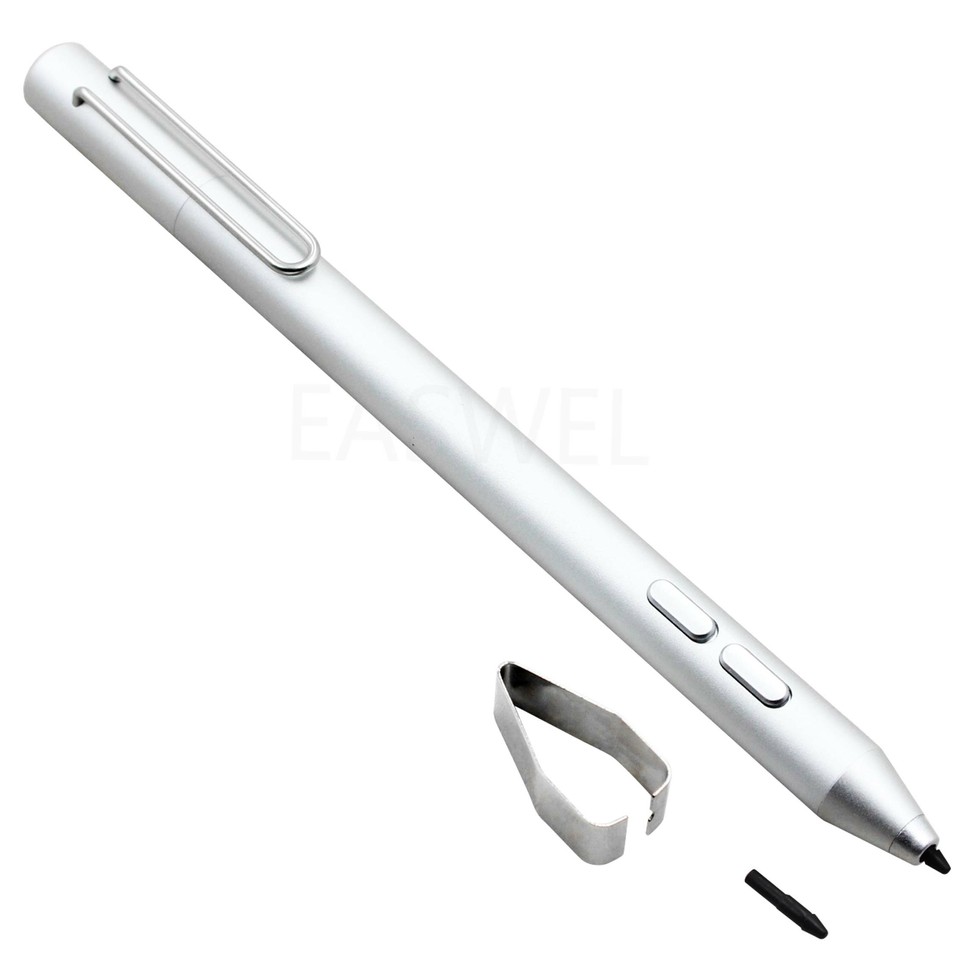Stylus Pen for Dell Inspirion 13" 7000 Inspirion 15" 7000 HP Envy 17 ...