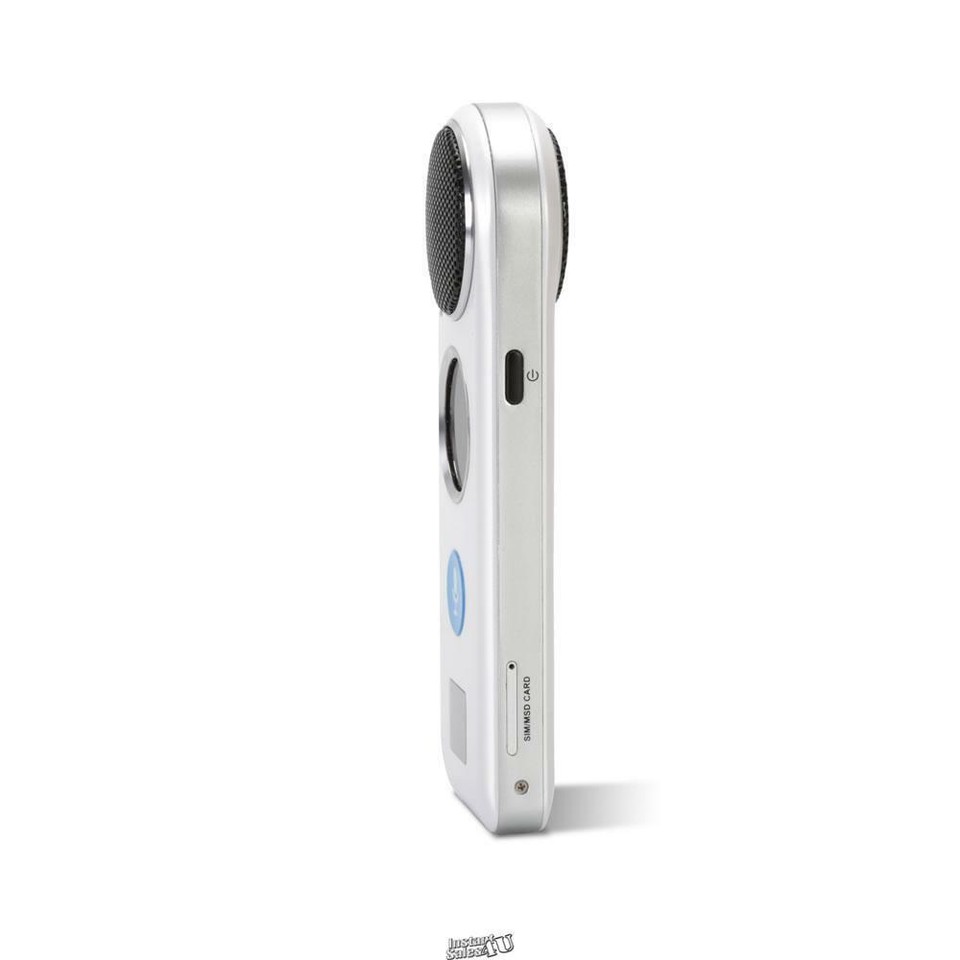 Langie translator S2 offline 2 way voice translation 53 language WIFI ...