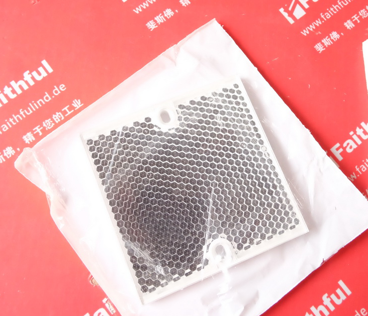 1pc SICK 1003865（PL80A） reflection sensor accessories | eBay