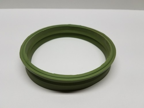 NEW GENUINE MERCEDES BENZ SEAL RING OEM PART # A 2114710579 | eBay