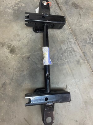 15790389.General Motors front frame assembly years 7-14 | eBay