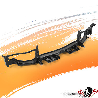 For Dodge Charger 2011-2014 Upper Radiator Support Upper Tie Bar ...