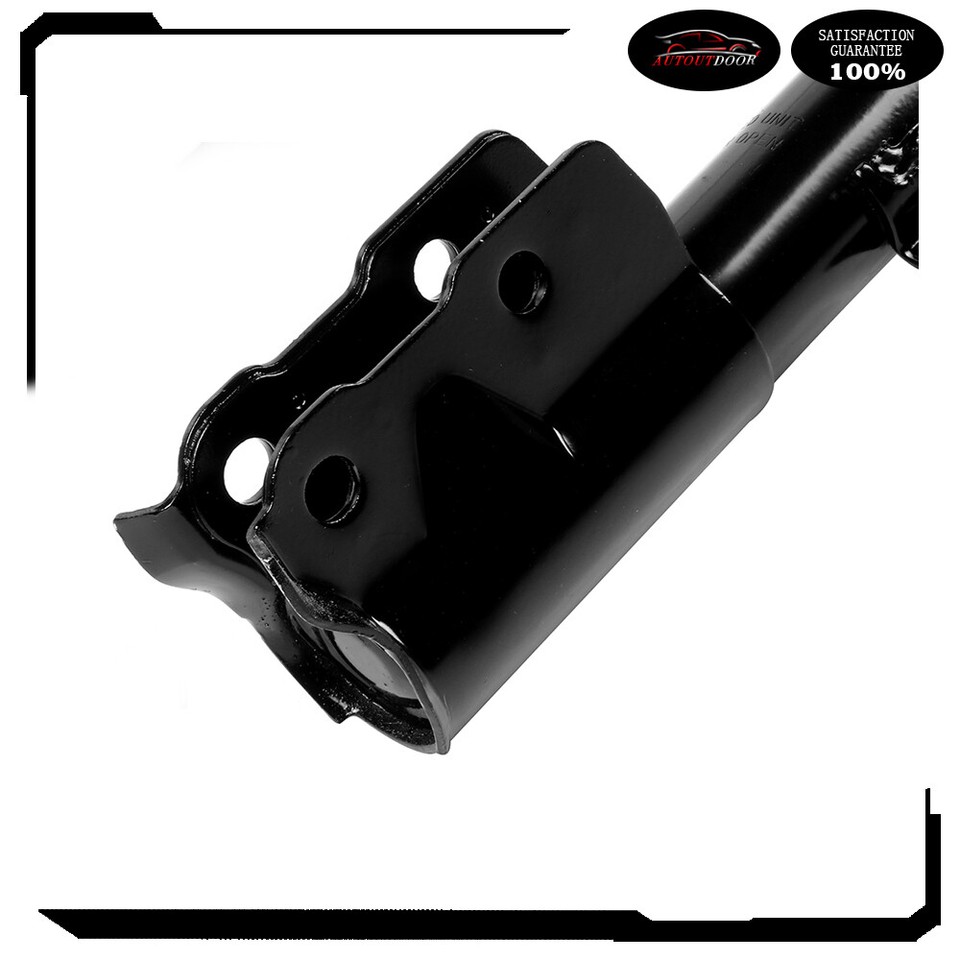 2007 2008 2009 For Dodge Caliber Front Rear Shock Struts Sway Bar End ...