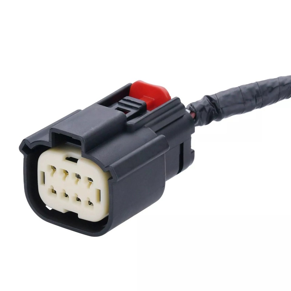 Rear View Parking Camera Accessories 84062896 For Chevy Silverado 2016 ...