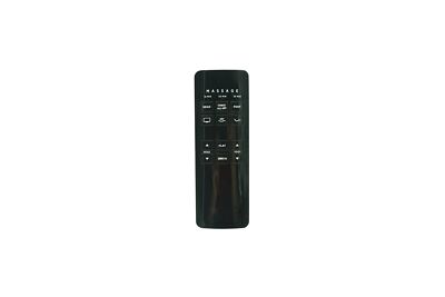 Replacement Remote Control for Control Box JLDP.15.012.001 Adjustable ...