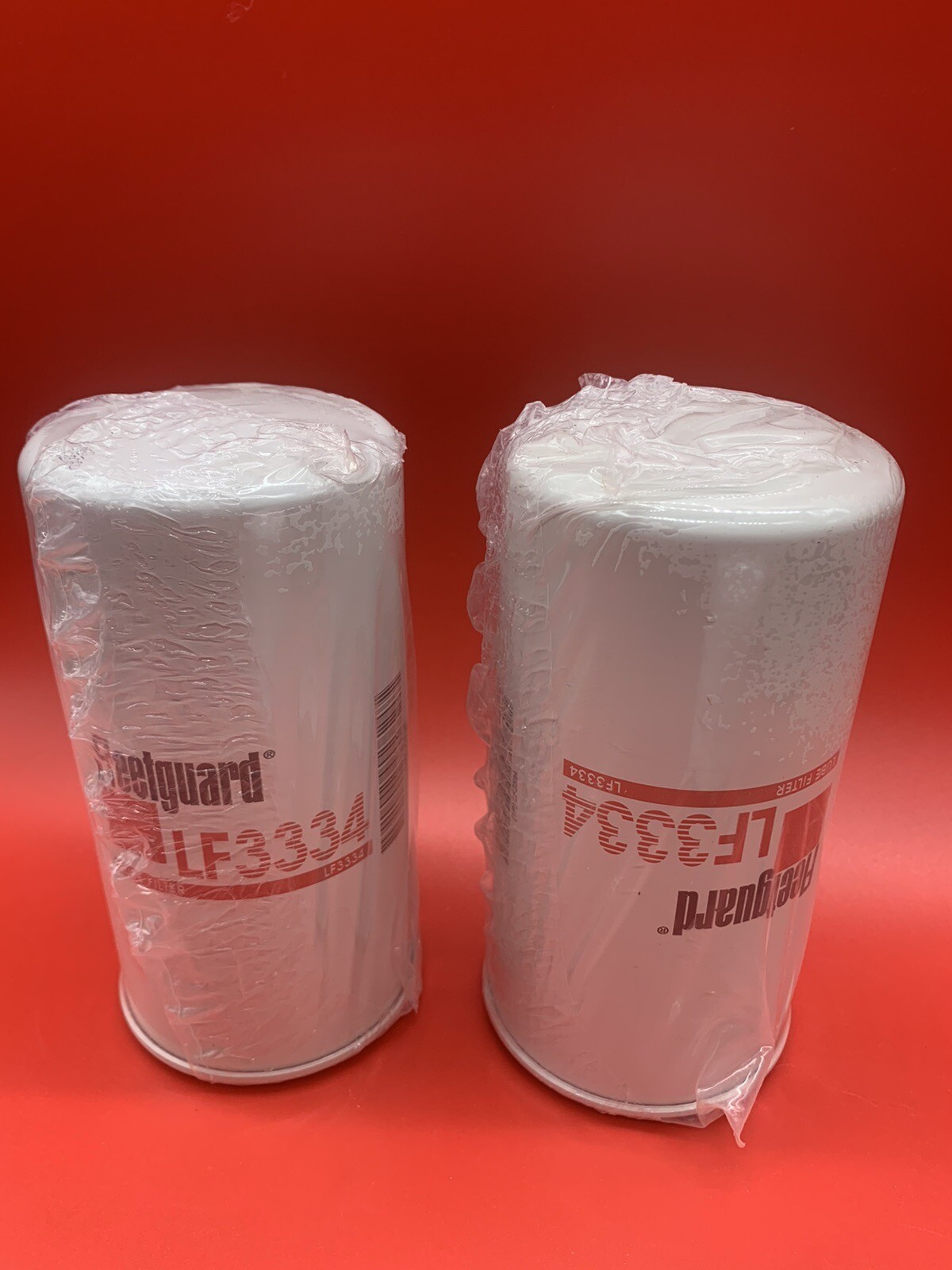 FLEETGUARD LF3403 - cross reference oil filters | oilfilter ...