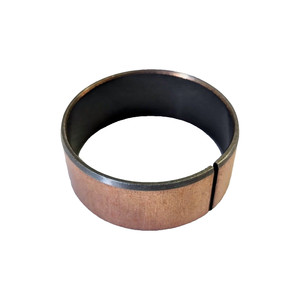 Quantum Gear | eBay Stores