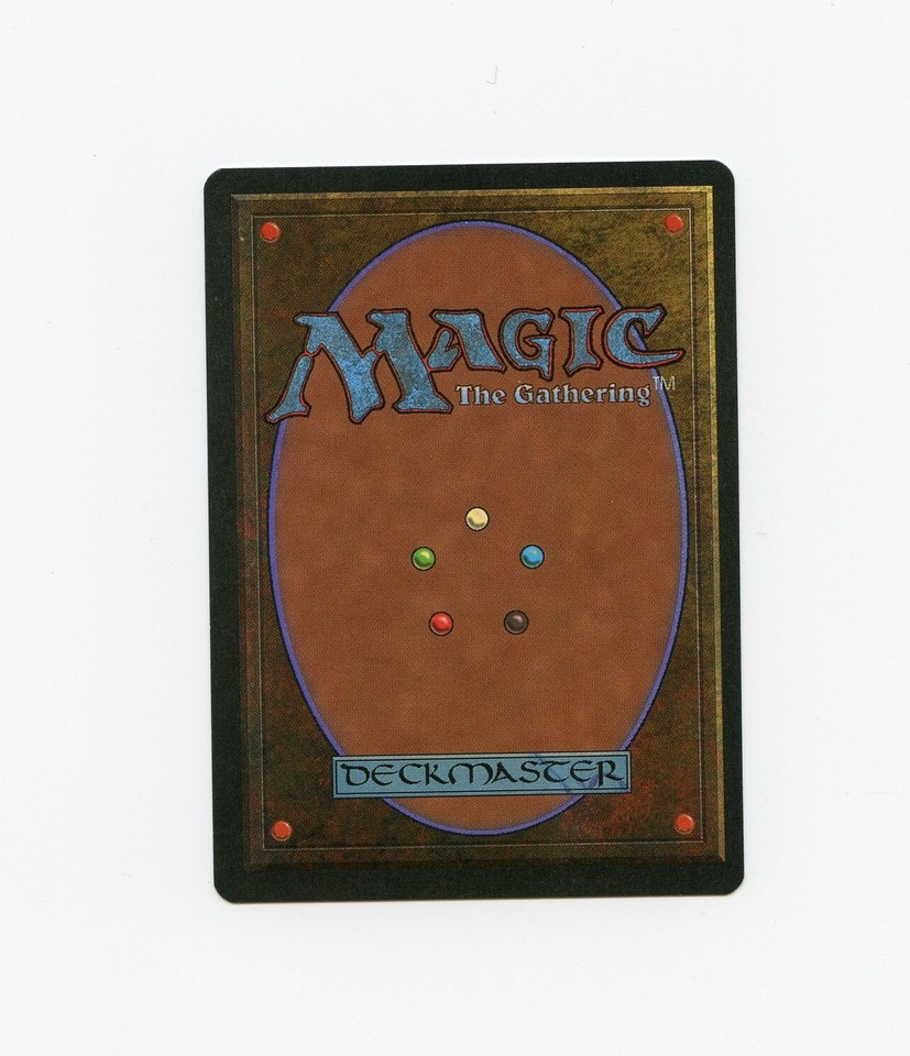 Hammerheim Legends MT/NM MTG Magic the Gathering b | eBay