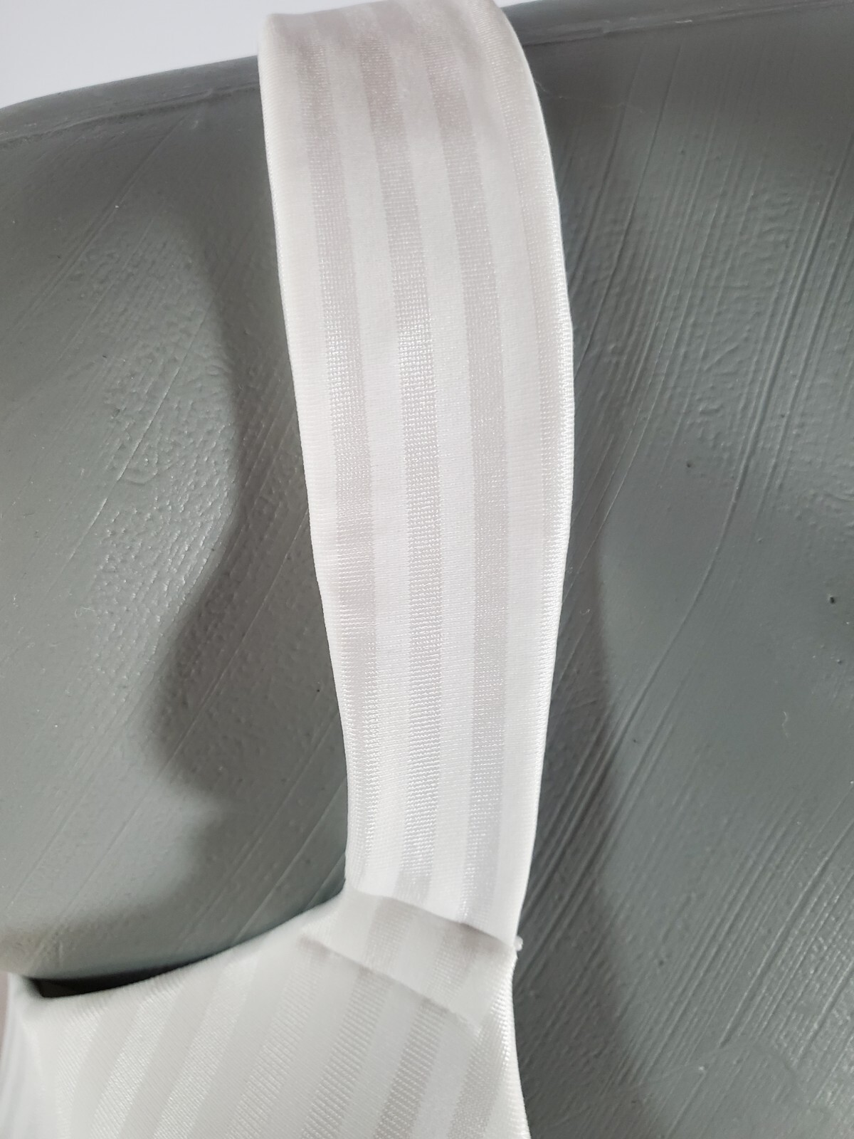 New Playtex Secrets All Over Smoothing Underwire Bra 36DD Style 4747 ...