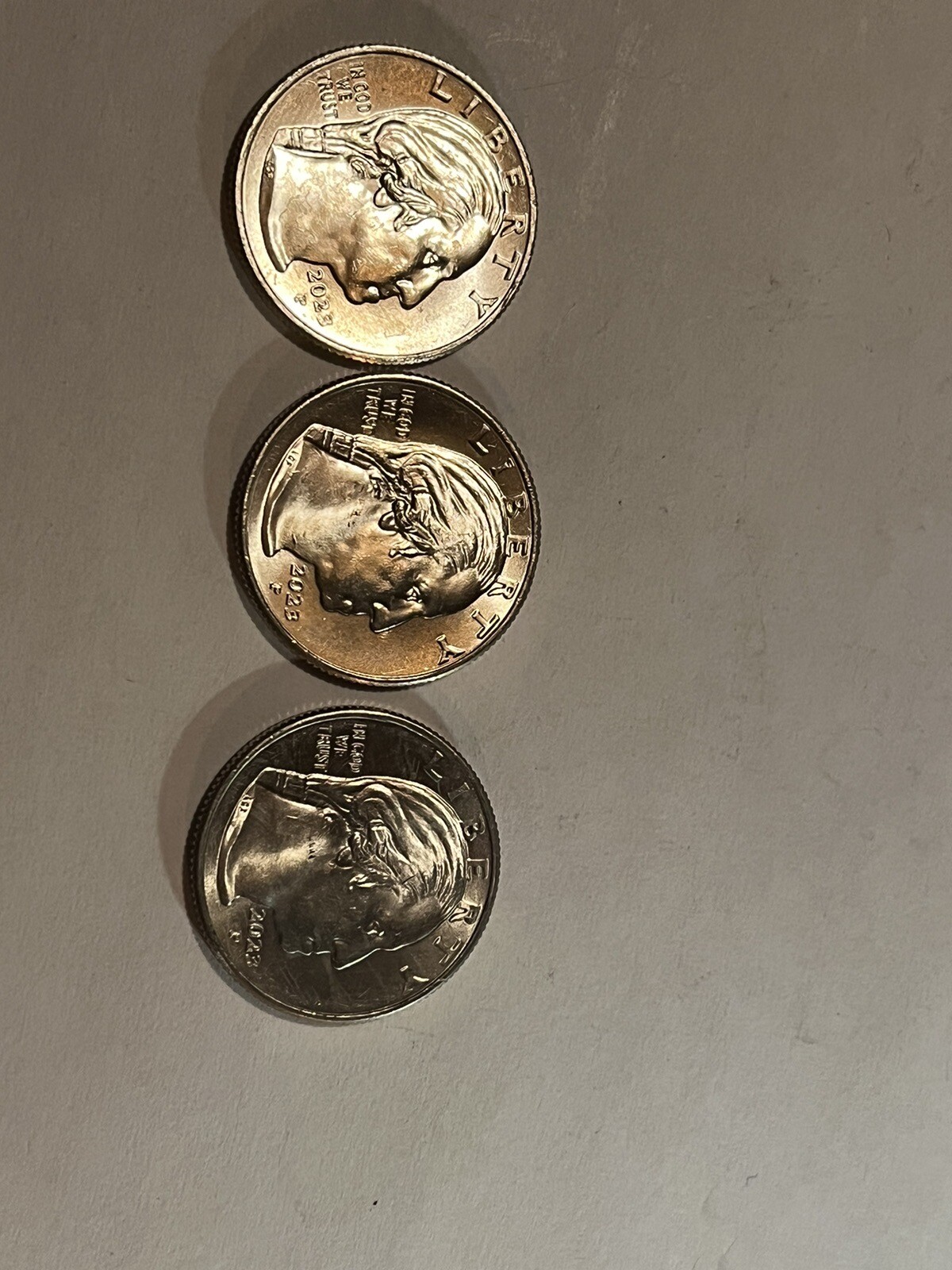 (1) 2023 Quarter Edith Kanaka'ole Error Whitesquirrelcoins | eBay