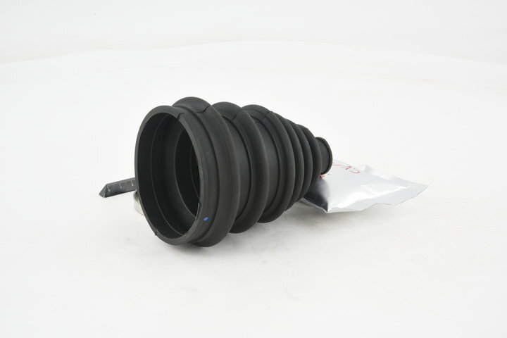 Cv Joint Universal Boot For RENAULT CAPTUR CAPTUR CV Joint Boots | eBay