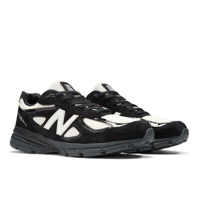 U990JS4 Joe Freshgoods New Balance 990V4 Outro (Men's) | eBay