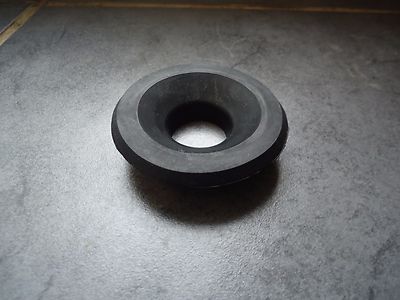 Steering Column Bulkhead Grommet | eBay UK