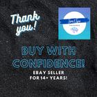 Wild About Disney Leopard Minnie Backpack, Disney Backpack, Minnie ...