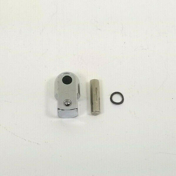 SK Hand Tools 47155-9 Breaker Bar Repair Kit "Made in the USA" | eBay