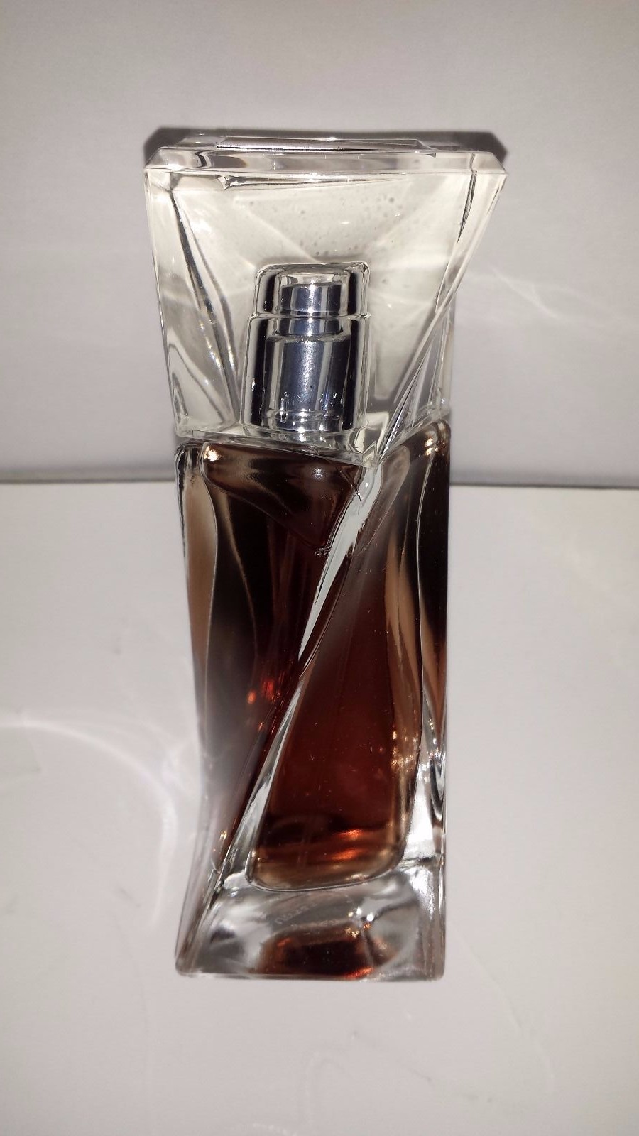 Lancome Hypnose by Lancome 1oz(30ml) Spray Women's Eau De Parfume New ...