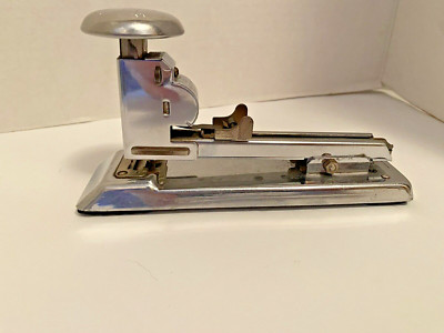 Staplers - 402 Stapler