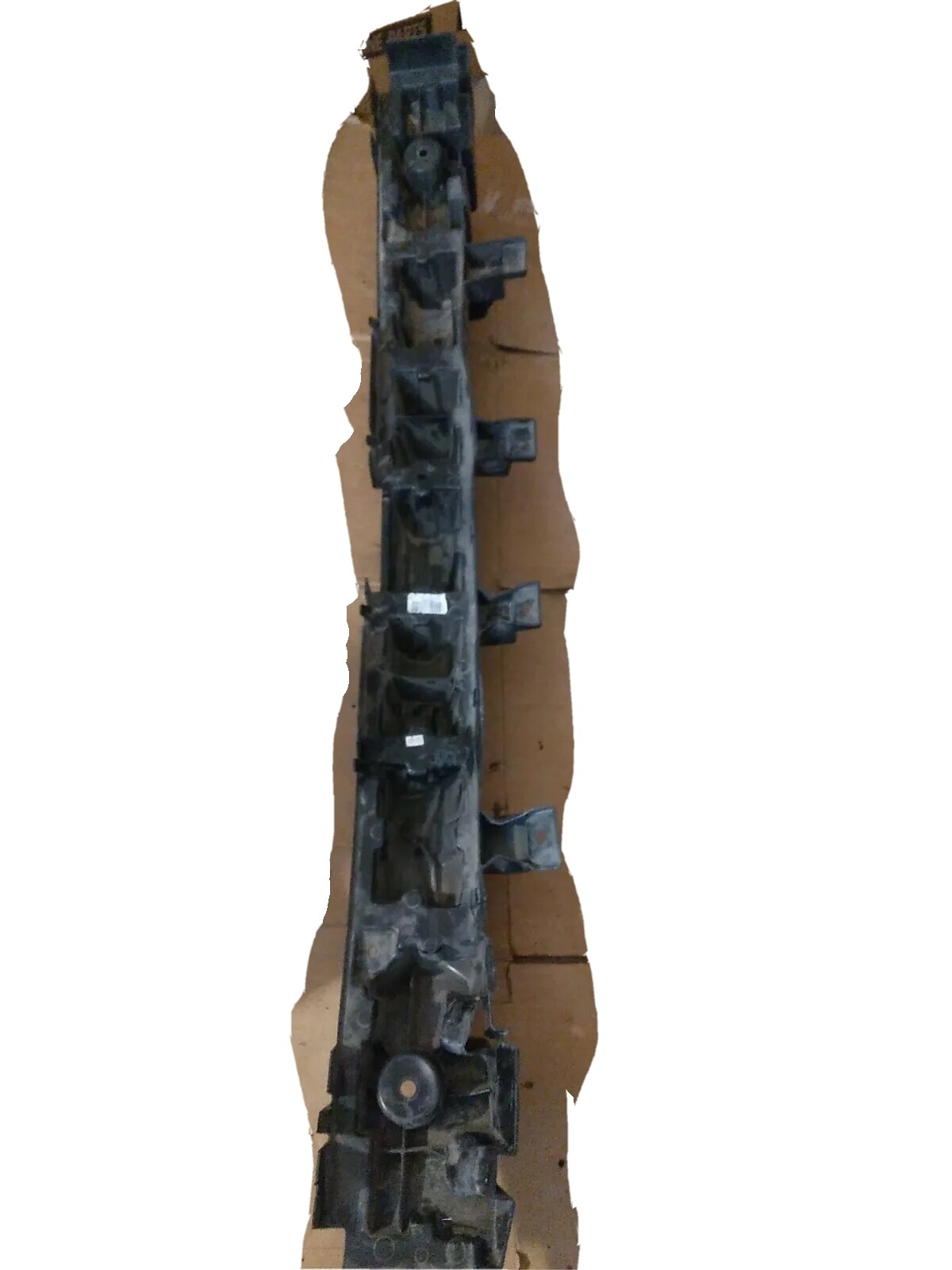 2015-2021 Dodge Charger Front Energy Absorber 68214783AA | eBay