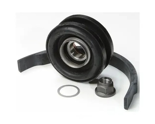 National Bearings HB-6 Front Drive Shaft Center Support Bearing fit 84 ...