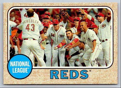 2017 Topps #205 Trea Turner Washington Nationals Baseball Card | eBay