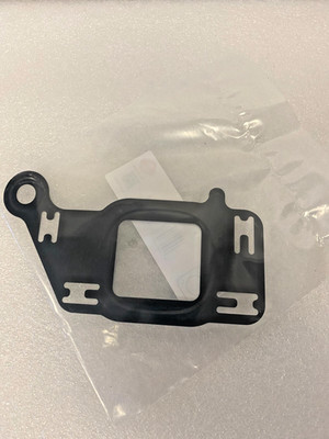 Detroit Diesel DDE-A4720180780 Seal Elring Made in Germany | eBay