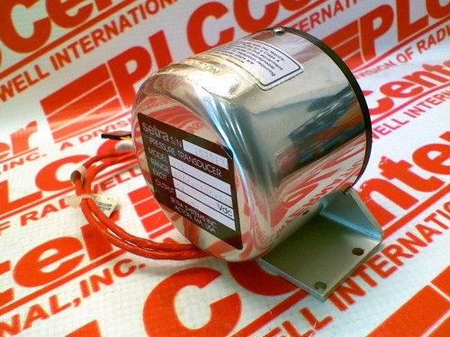 SETRA 270 / 270 (USED) | eBay