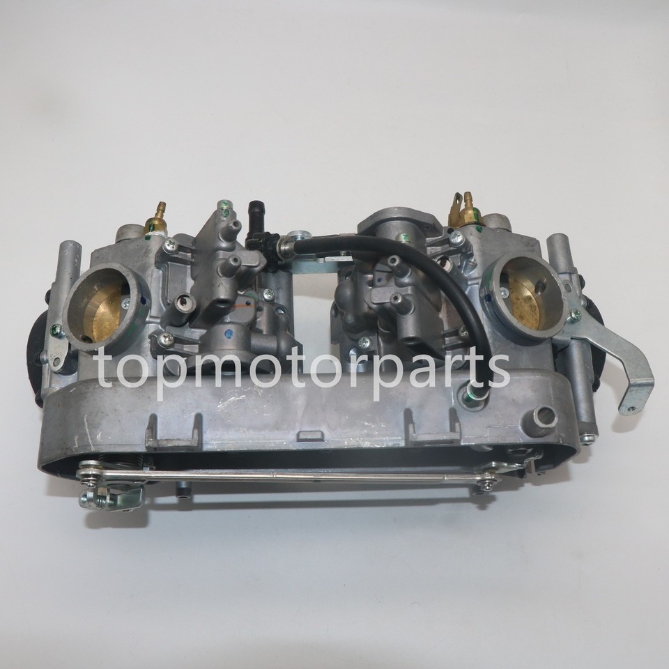 OEM Carburetor Assembly 15003-0091 MY06 for 2008 Kawasaki Teryx 750 ...