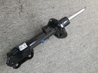 OEM 54651-N9050 Suspension Struts FR/Right for Hyundai Tucson 2022~24 ...