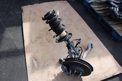 Knee Assembly CHEVY CAMARO Right 16 17 18 19 20 21 22 | eBay