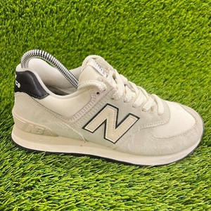 ShoesDaily | eBay Stores