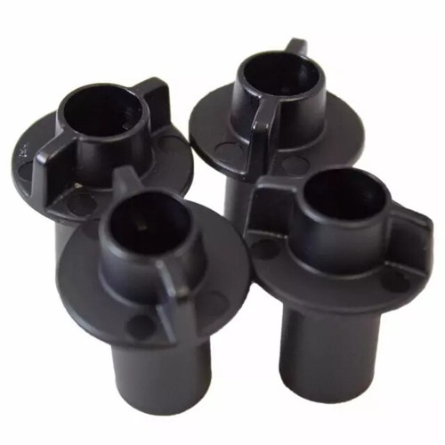 Genuine Ford Rear Trim Panel Upper Retainer W714997-S300 | eBay