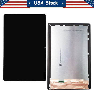 For Samsung Galaxy Tab A7 10.4 SM-T500 T505 LCD Touch Screen Digitizer ...