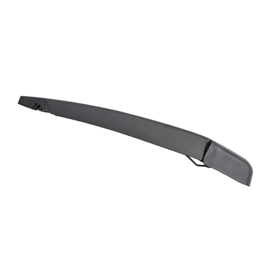 NEW Rear Wiper Arm For Nissan Rogue 2008-2013 OEM Quality #28780JM00A ...