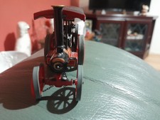 corgi traction engine products for sale | eBay
