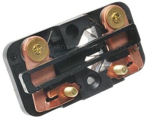 Axle Shift Control Switch Standard DS-169 for sale online | eBay