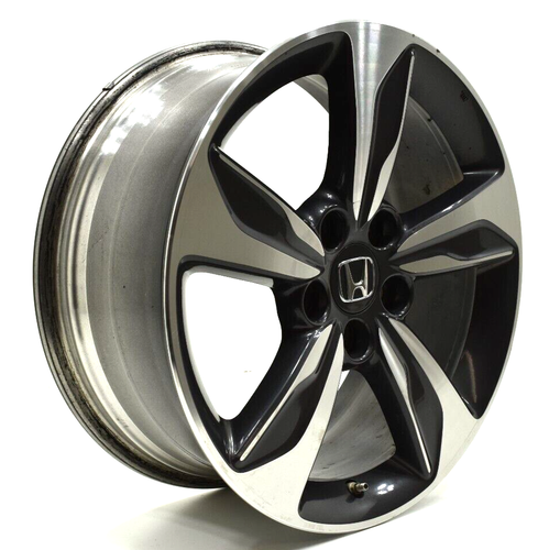 2018-2020 Honda Odyssey Touring OEM Front or Rear Left or Right R18 ...