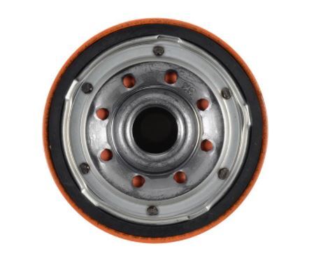 Fram PH5 - cross reference oil filters | oilfilter-crossreference.com