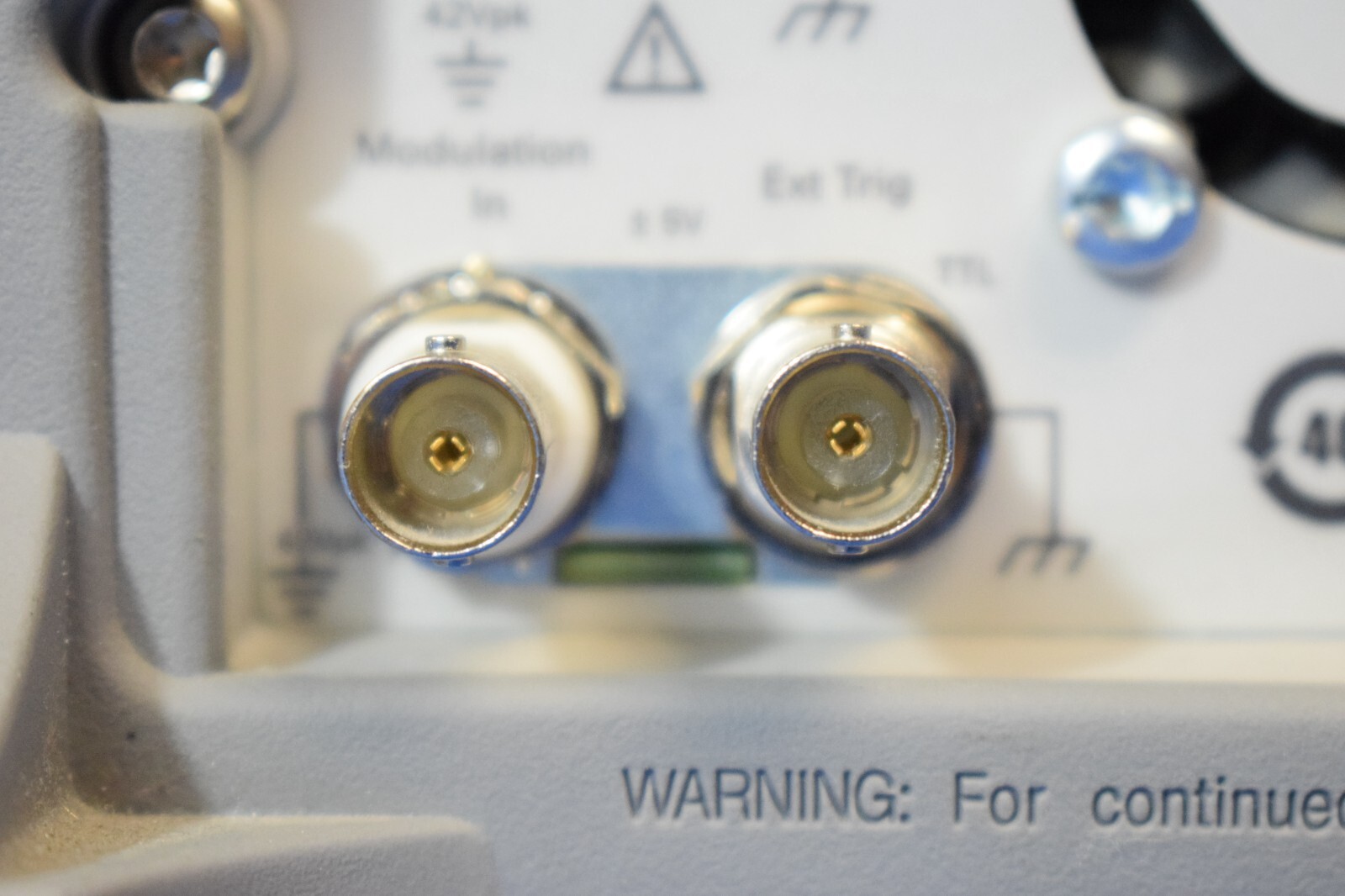 Agilent 33210A Arbitrary Waveform Generator for sale online | eBay