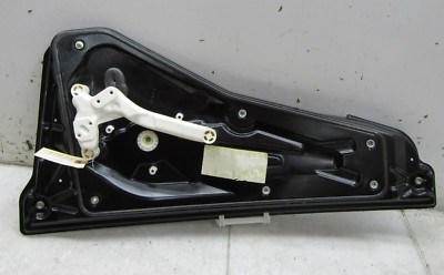 2010-2013 Range Rover Sport OEM Right Rear Door Window Regulator ...